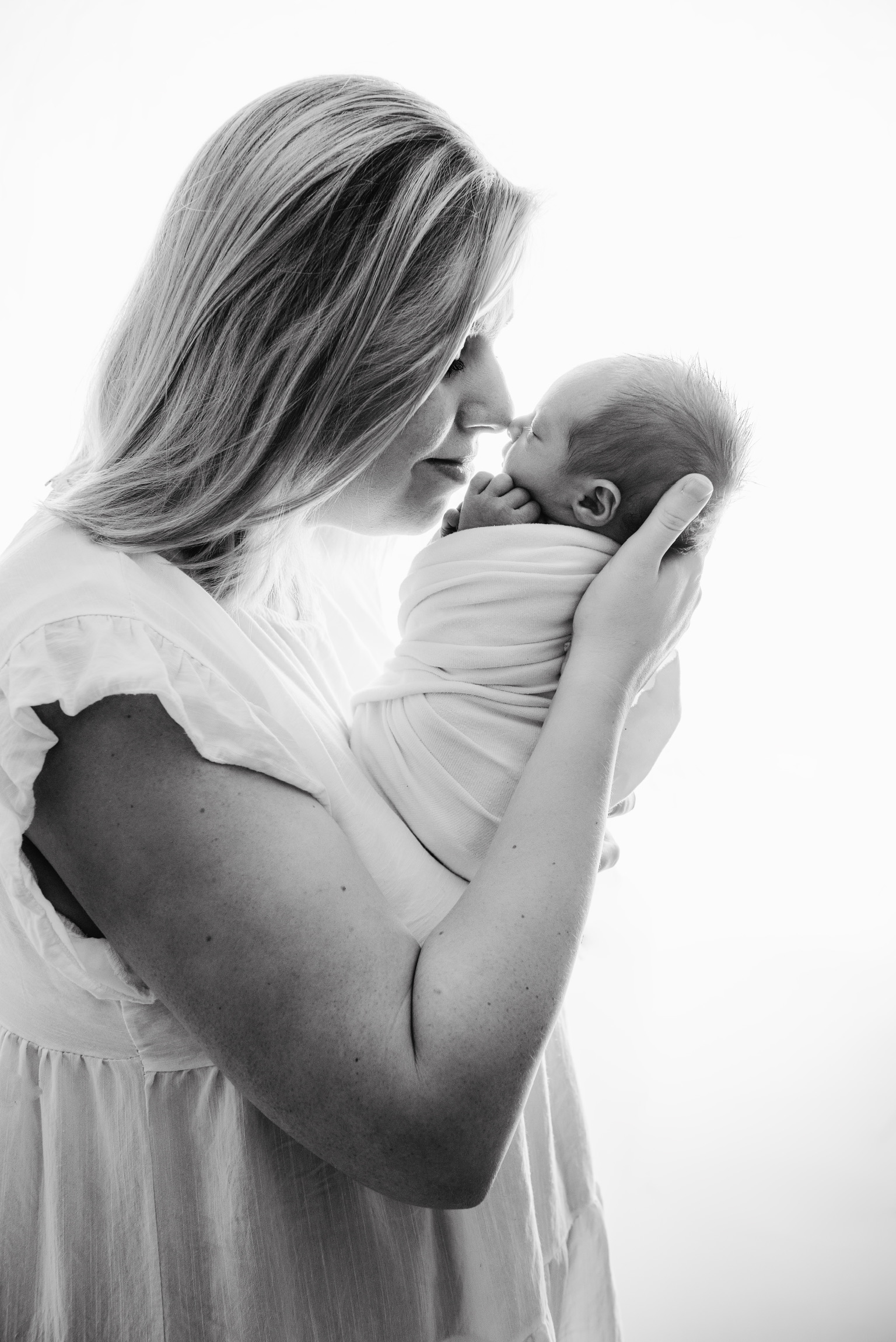 My Home Sweet Home Birth - My Very Real and Honest Experience - The ...